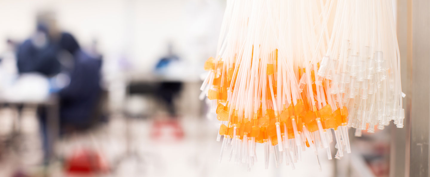 Medical Device Manufacturer UK | Meridian Medical | Contact