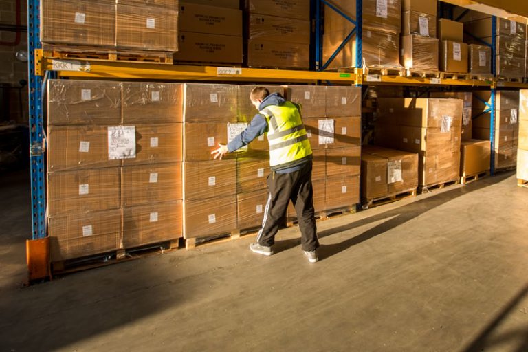 Medical Device Manufacture - Meridian Medical