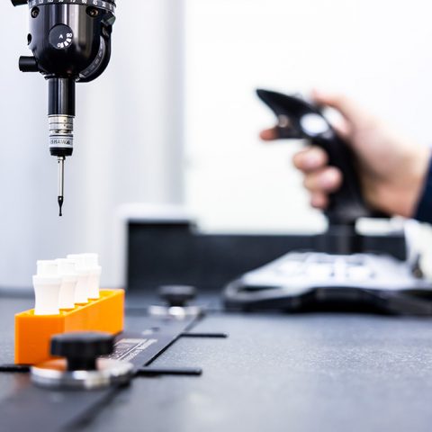 Medical Product Development UK | Meridian Medical Products