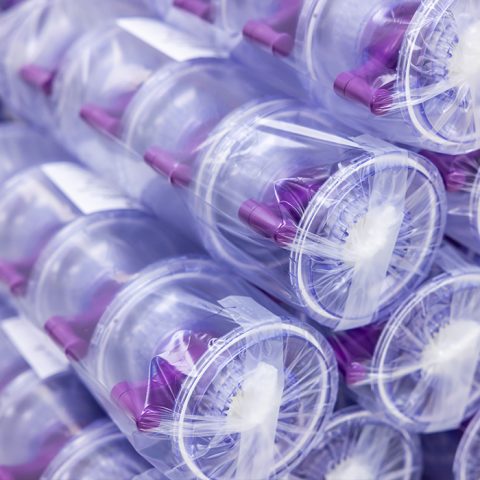 Medical Product Design | Medical Product Manufacturing