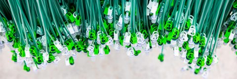 A Meridian Medical Guide to Medical Device Manufacturing - How to ...