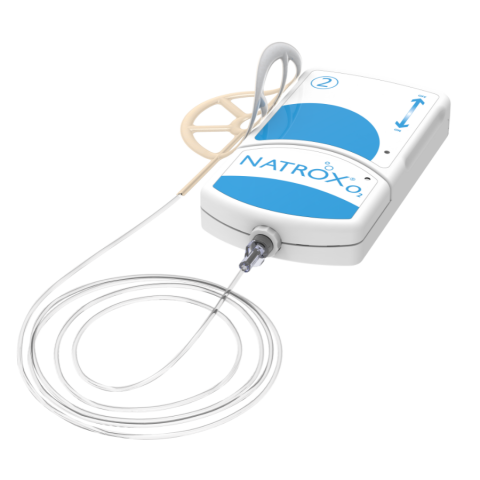 Medical Device Manufacturer | Medical Devices | Meridian