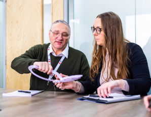 Medical Device Technical File: Requirements, Structure & Compliance