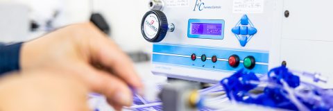 Risk Management of Medical Devices | ISO 14971 Tips & Insights