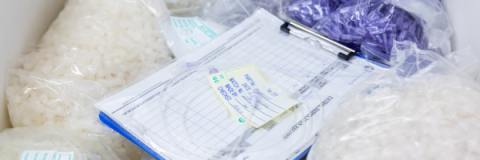 Understanding medical device classification in the UK