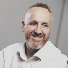 Medical Device Company Tooling & Mould Shop Manager